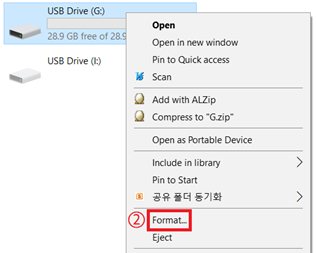 FAQ | Official Kia Navigation Update Website